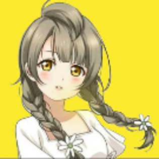 稻草鱼姐姐手工