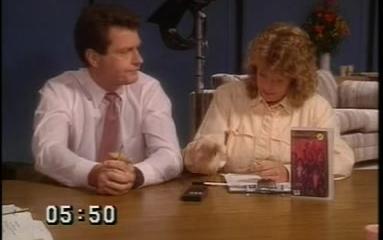 ...课程】Hello America English Course BEGINNER BOOK1 ( 360 X 640 )