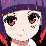 魔希みちる搬运 