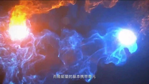 量子力学在现实世界中的表现与应用探索