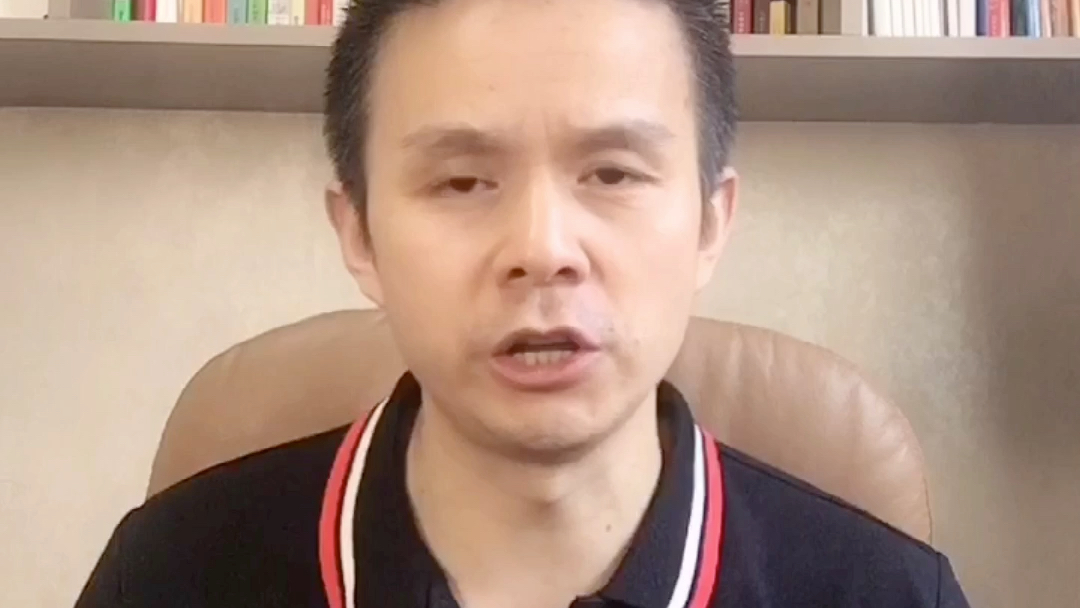 票据提示付款被拒绝后怎么办
