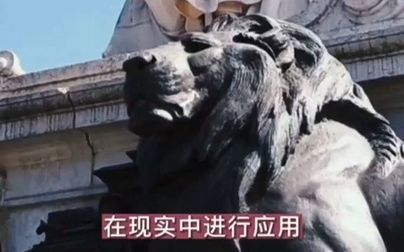 西班牙武康大学工商管理硕士学位班
