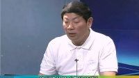 统计局和统计人员有哪些权利和义务?
