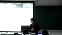 高一信息技术优质课展示《表格信息的加工与表达》实录教案_01-all