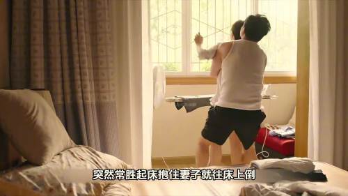小孩在学校打架,双方家长见面谈和