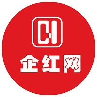 企红网商标 