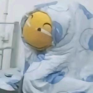 小沫求放过