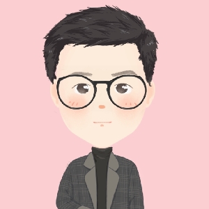 刘老师高中物理 