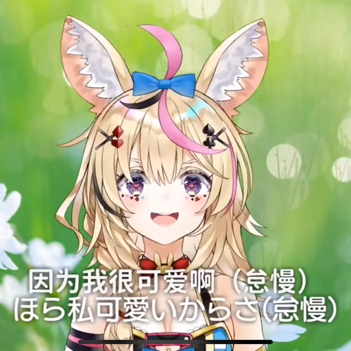 看到我请提醒我练贝斯 