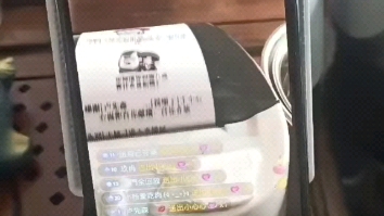 抖音无人直播间打印机软件互动自动打印智能语音欢迎播报包教包会