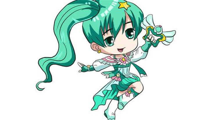 ./b>贝贝公主儿童卡通简笔画