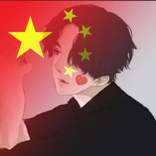 波少大大 