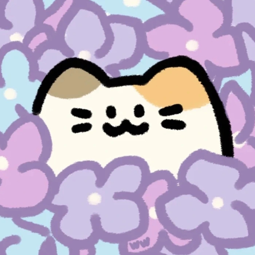 橙若柠 