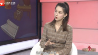 非处方药会比较安全吗?副作用大吗?对肝有损伤吗