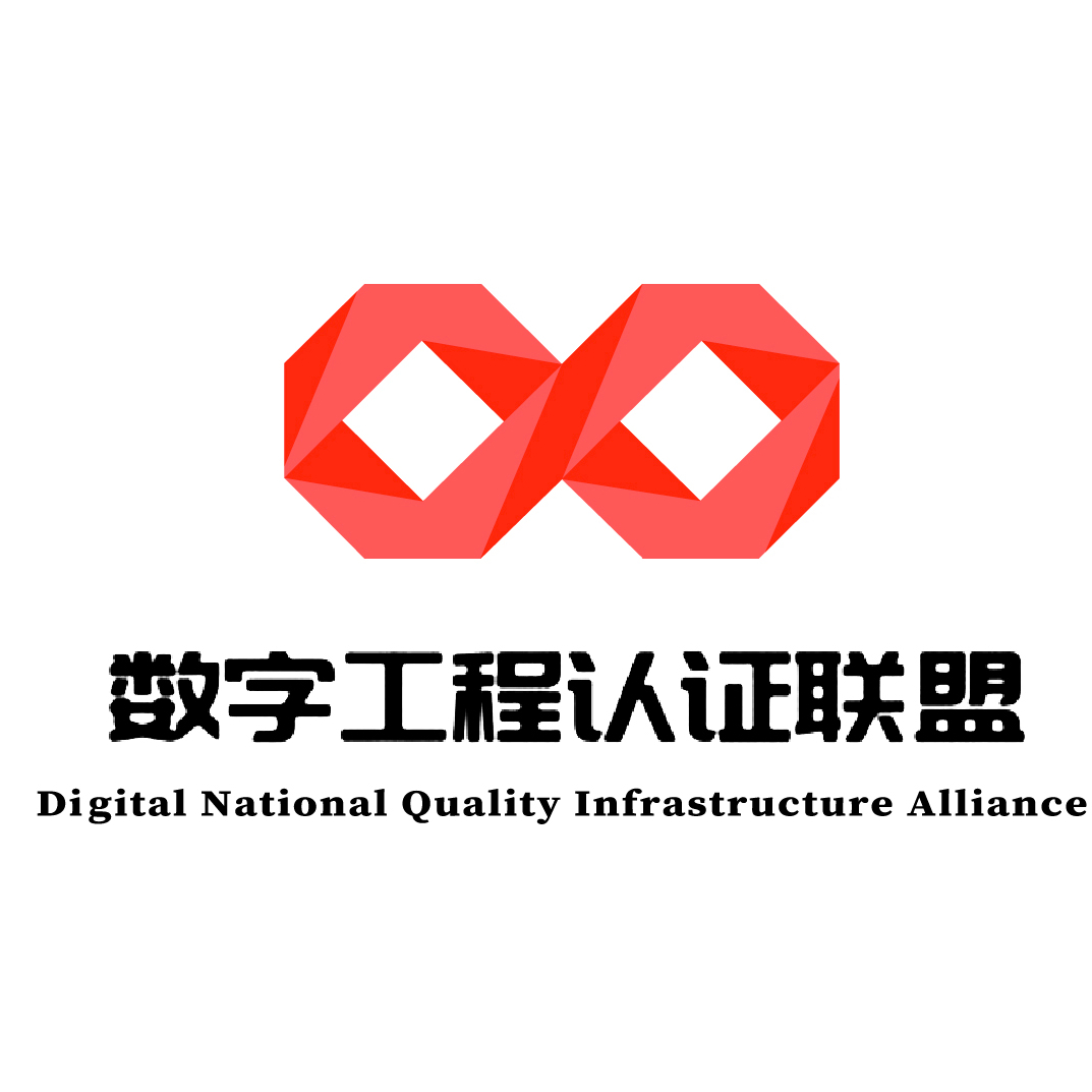 思想午餐官方账号 