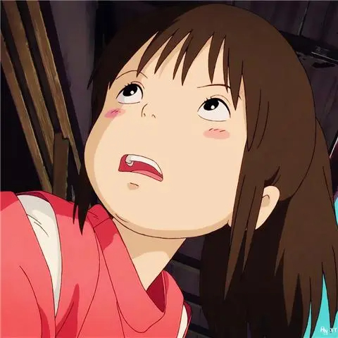 美女照片修炼记 