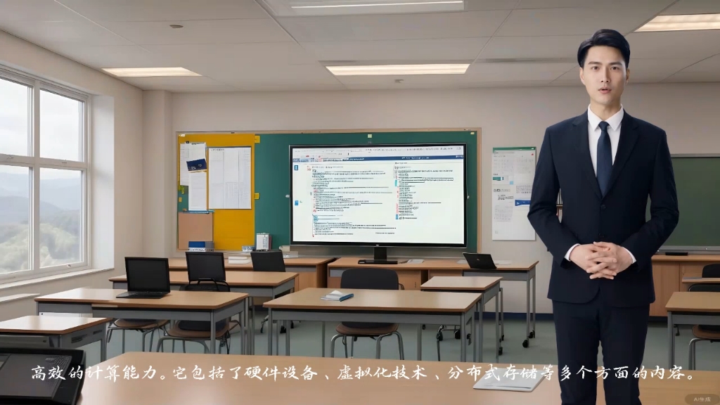 木空数据拥有工信部和省通信管理局颁发的ICP IRCS IDC ISP CDN ...