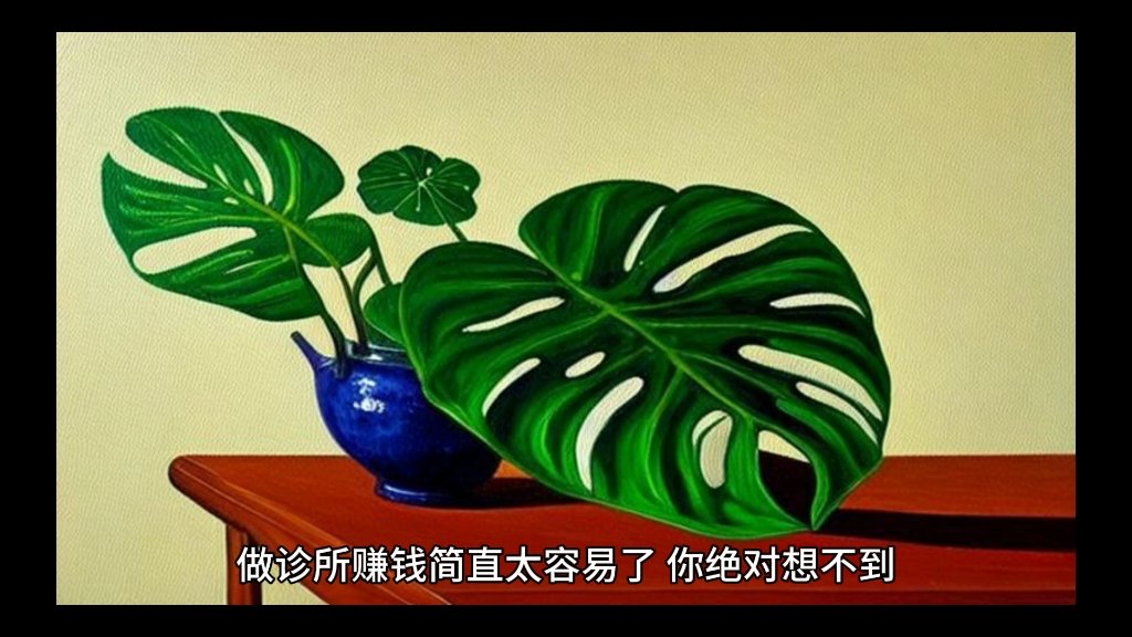 诊所营销方案活动门诊统筹定点医疗机构新型诊所营销策略南华医院...