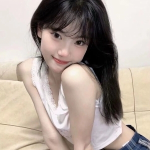 你的爸爸小飞龙 