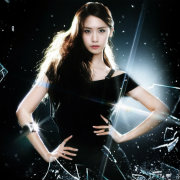 爱足球的sone 