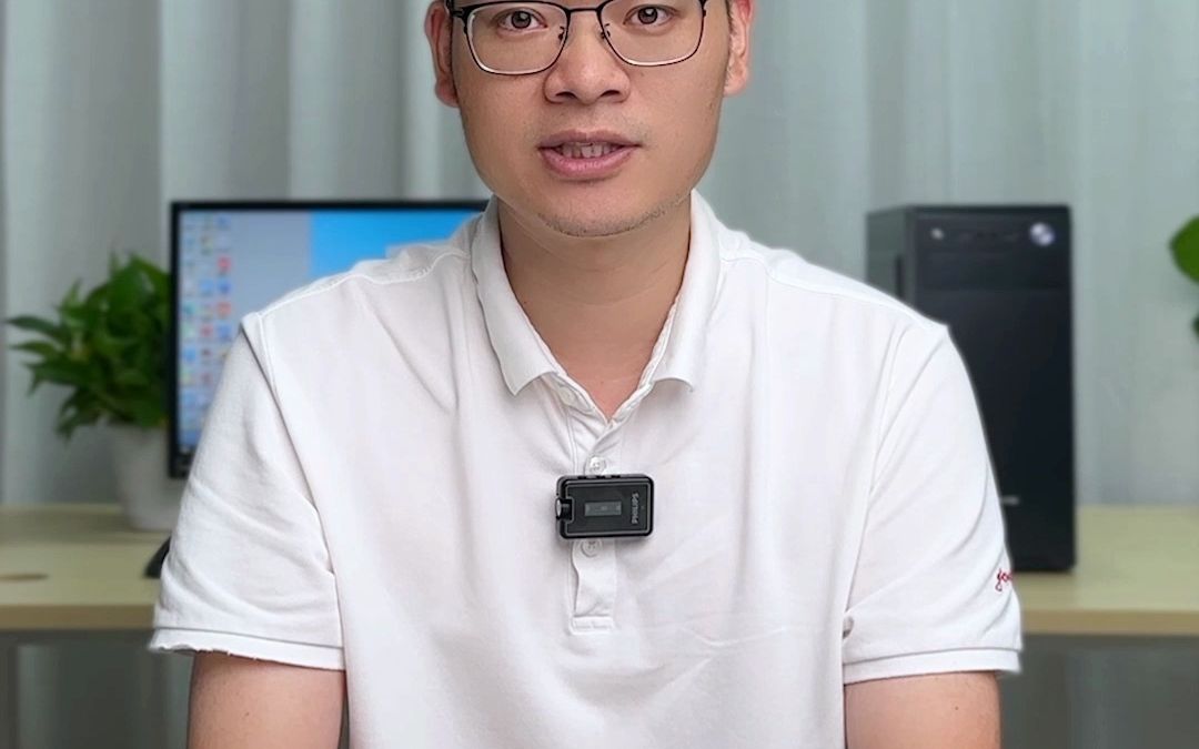 路由器的静态IP 动态IP是什么?