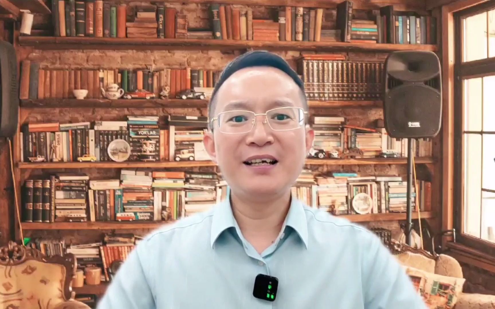 非常不好惹的特斯拉用这2招搞定你