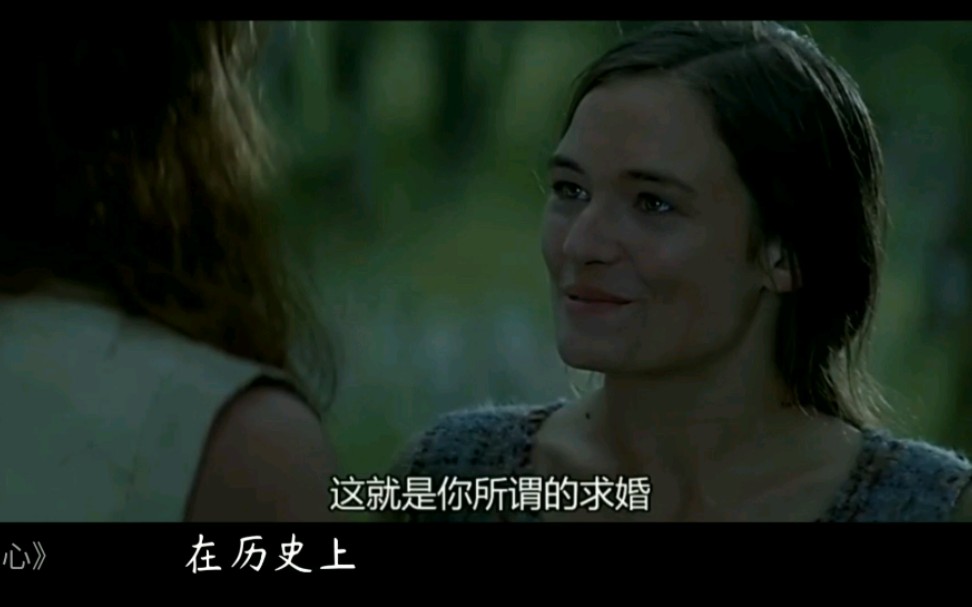 信仰是什么?有什么作用,这是我对电影《勇敢的心》的解读