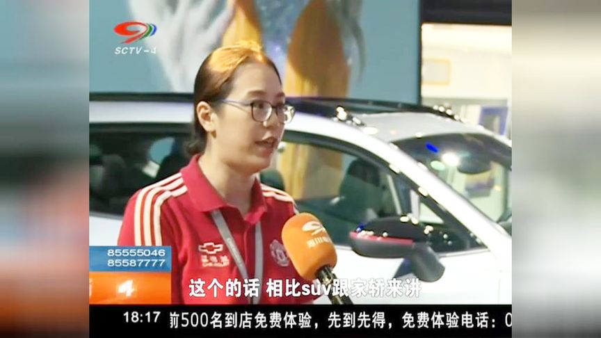 现代设计美学,个性化定制新趋势