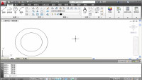6小时轻松掌握AutoCAD 2013,初学者零基础入门到精通教程