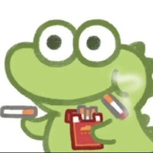 嚼舌头根 
