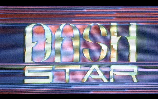 【CSGO音乐盒】Knock2 - dashstar*(冲击星)