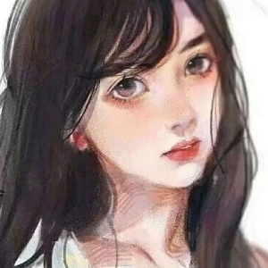悦牙牙的自我修养 