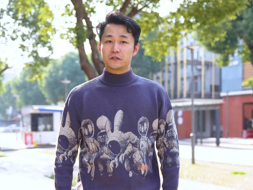 打官司找律优优