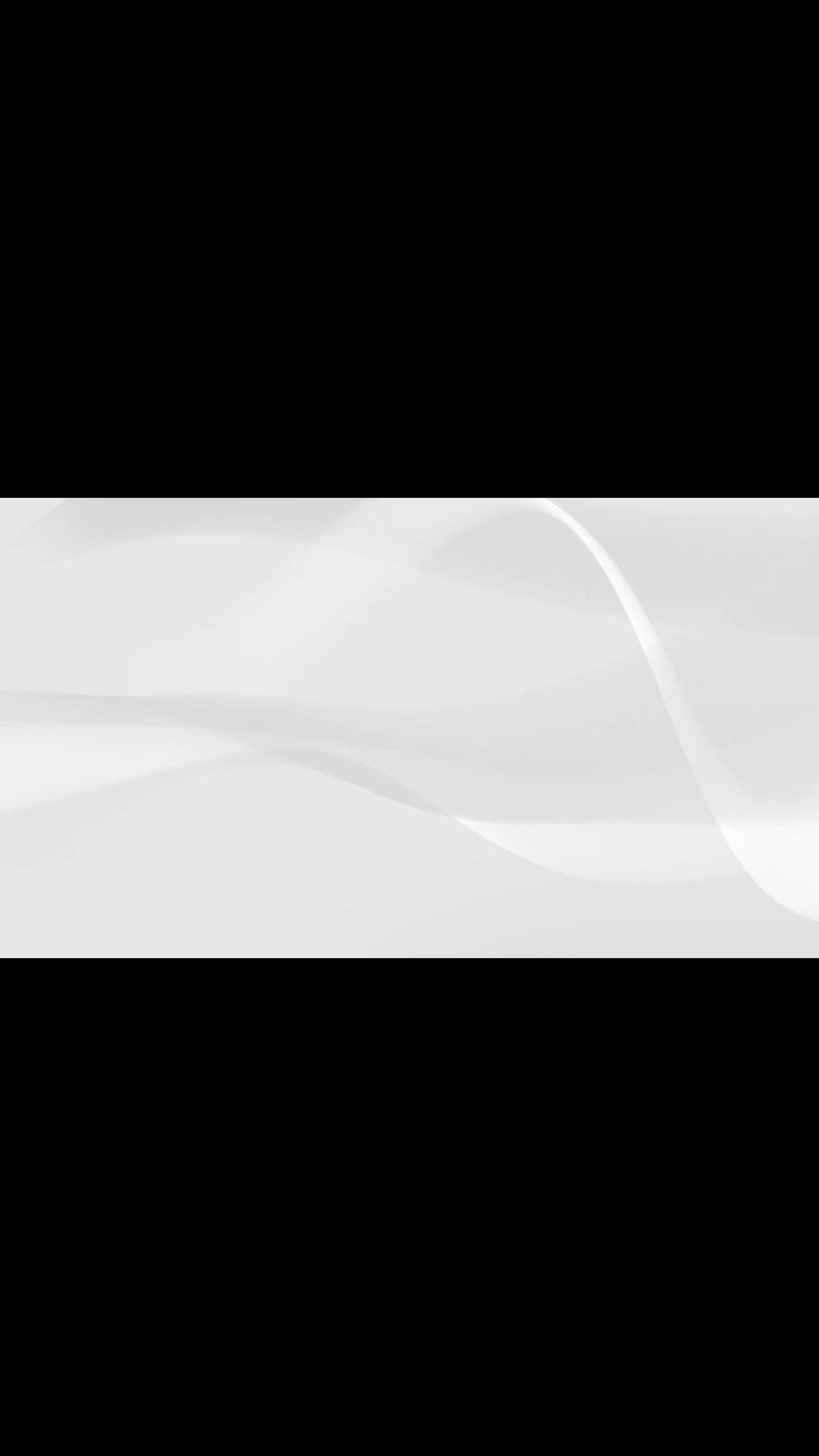 小公司没有财务软件,该怎么记账? 分享一套Excel财务记账系统!#财务...