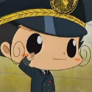 万尼亞 