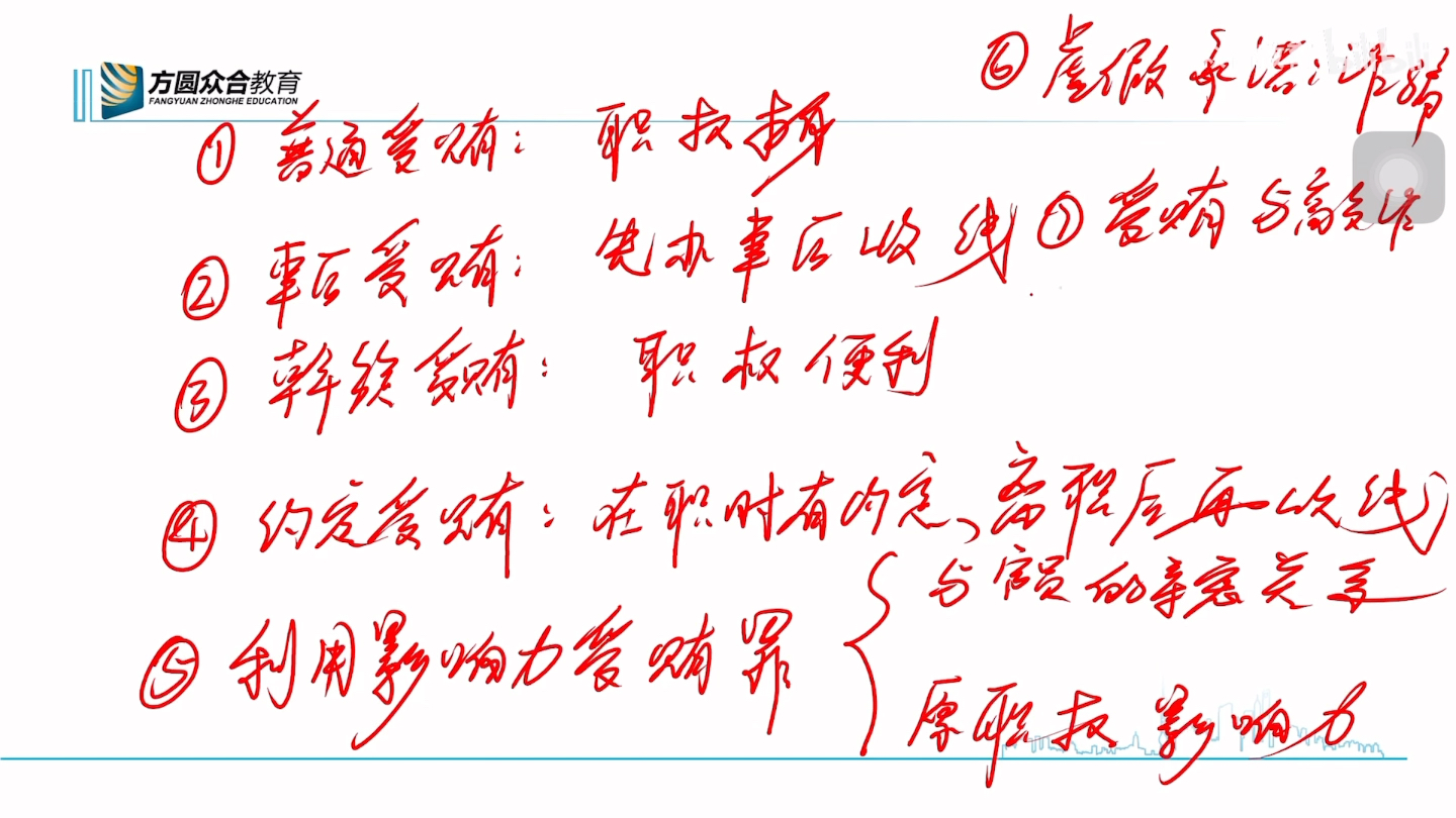 《刑法》贪污贿赂罪区分:受贿罪、行贿罪、利用影响力受贿罪、斡旋...