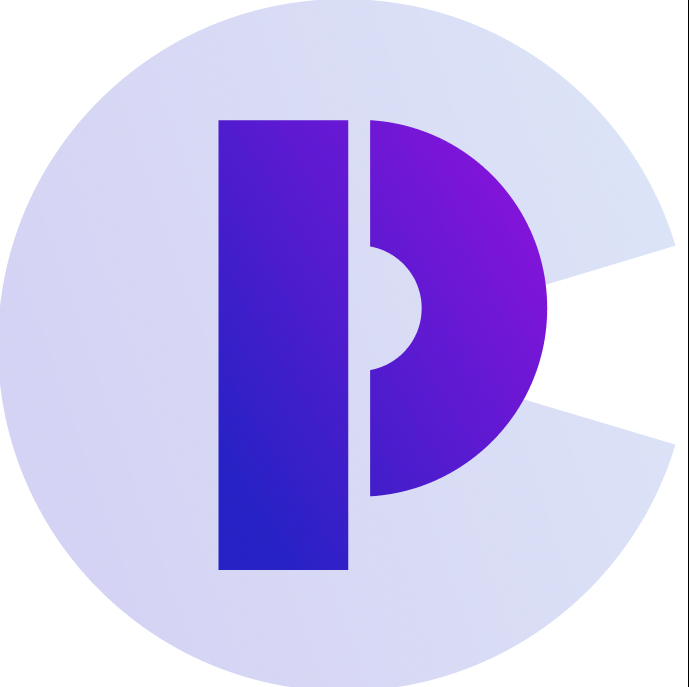 UXPIE 