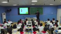 13.苏教版数学六年级上册《1、百分数的意义和读写》江苏省市级优课