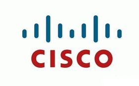 Cisco Packet Tracer Instructor五分钟配置四台静态路由
