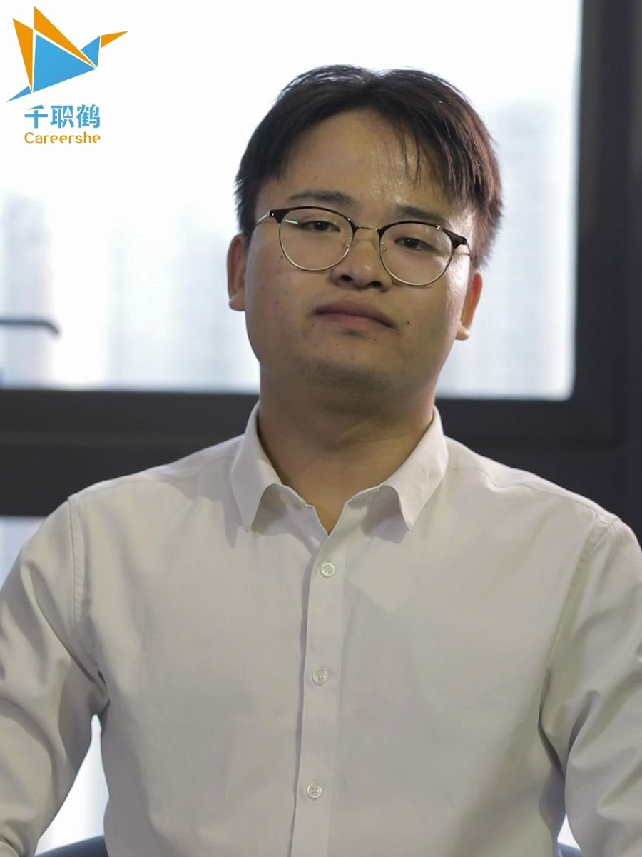 【我的职业我来说】文案创意策划,徕恩传媒。一起来看看文案创意...