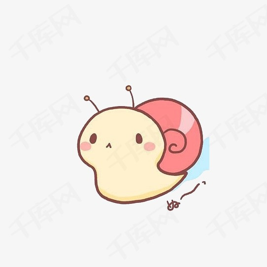 西西弗斯鱼