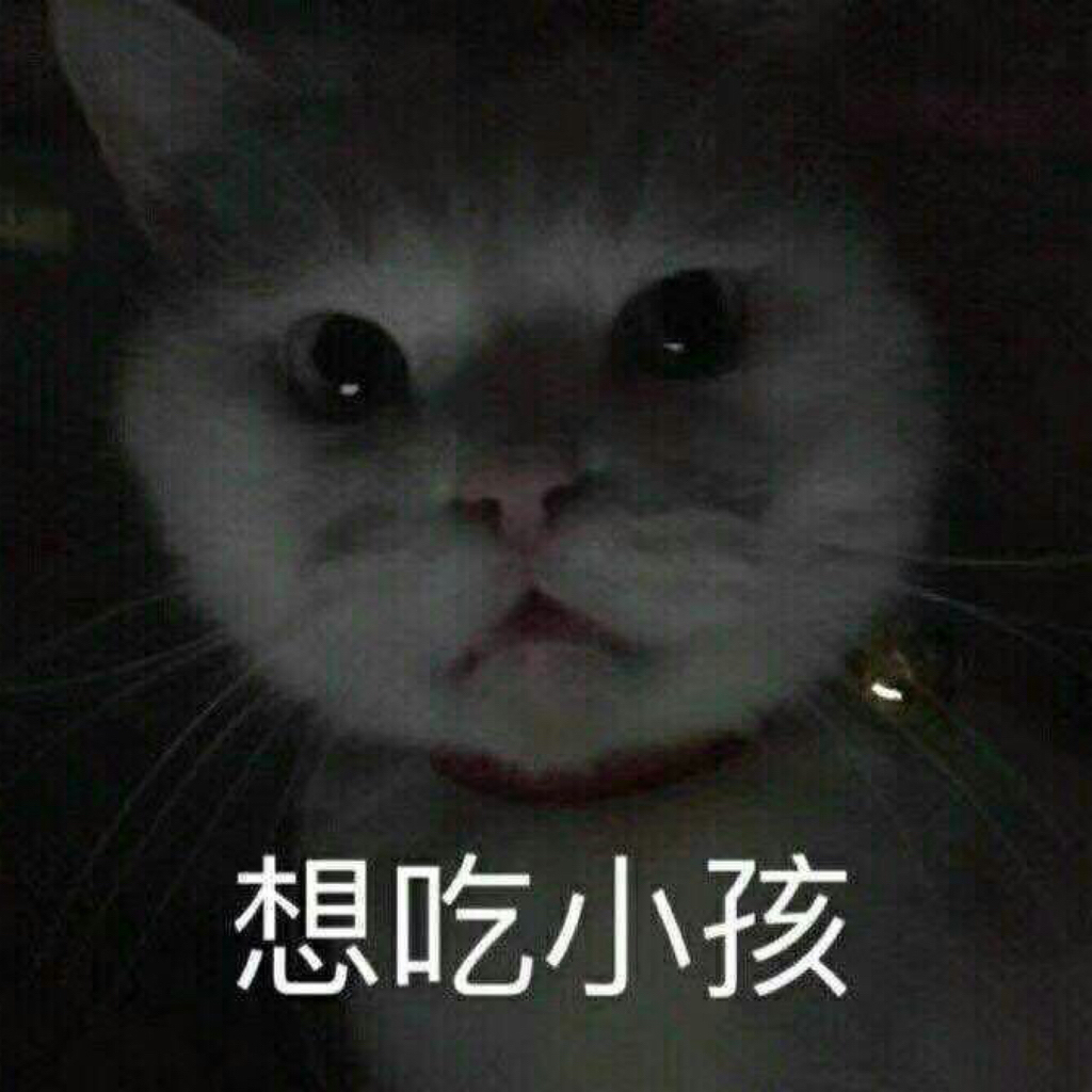 费曼不认识我 