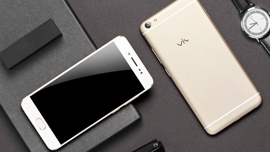 你知道vivo的指示灯功能吗?只要设置好,就不怕静音错过通知了!