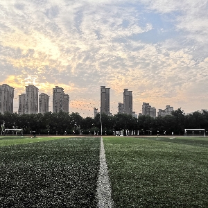 明天明天你好你好 