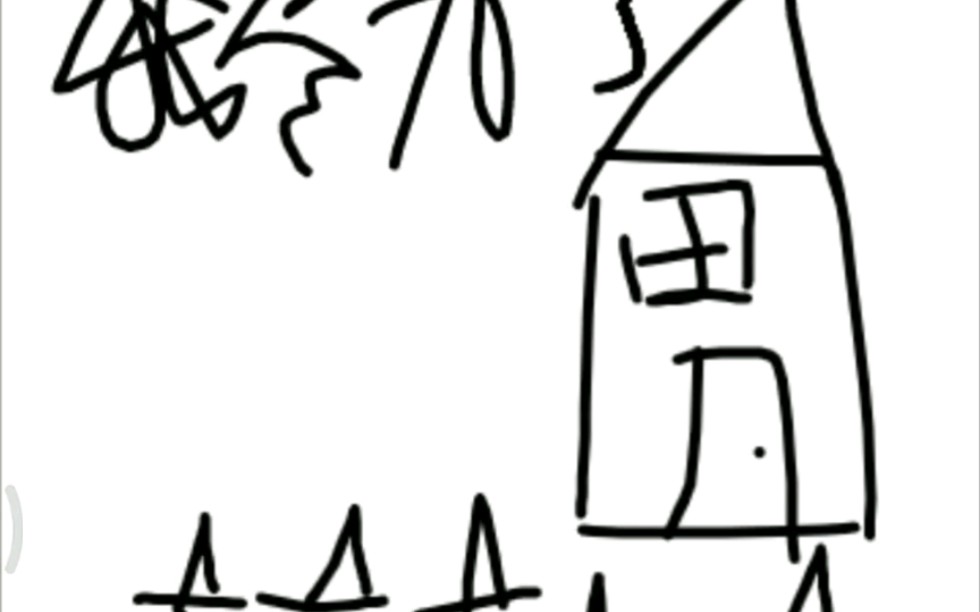 【游戏】你画我猜!没有人玩这个游戏笑不出来!