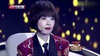 值得一看! 《我是演说家》冠军熊浩的演讲