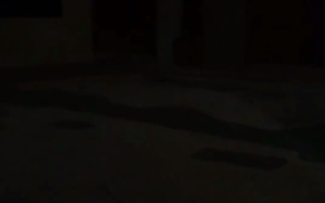 导光管会议室完工效果实拍办公照明室内产业园园区改造节能减排限电...