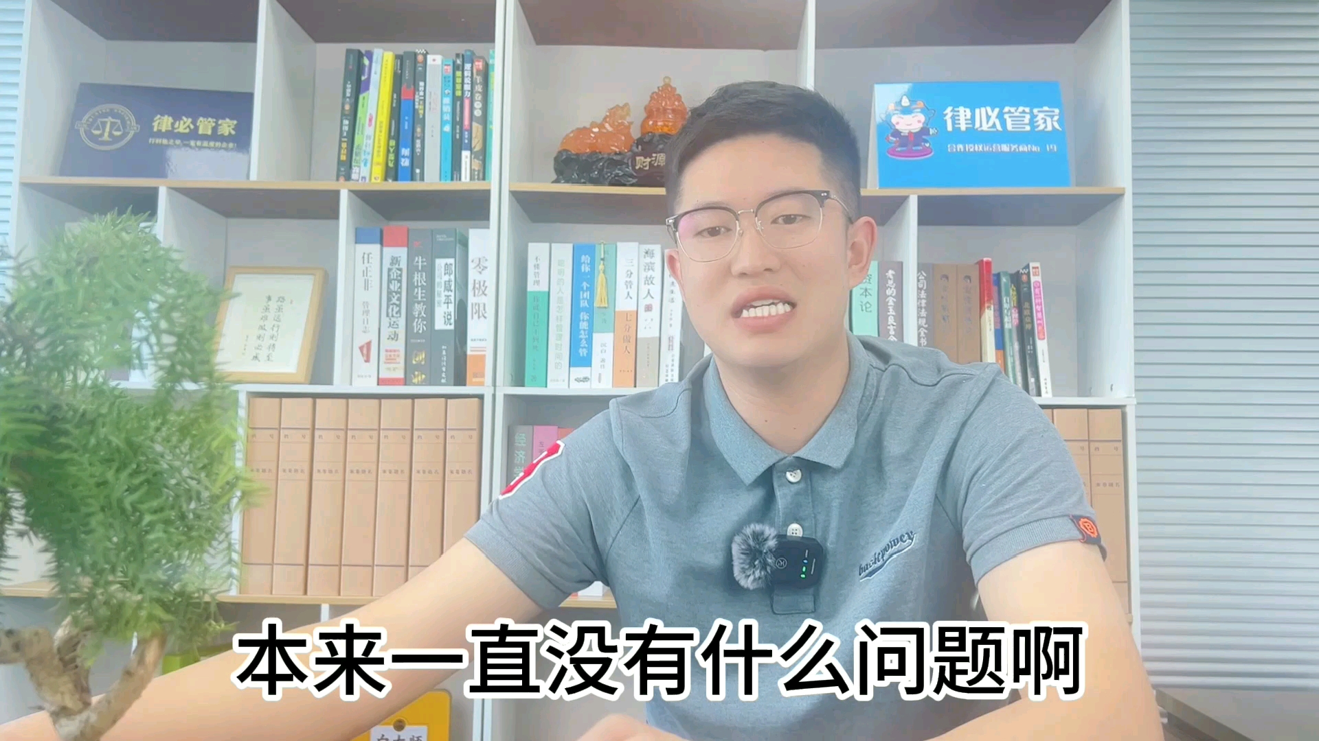 5张信用卡全面逾期怎么办理贷款