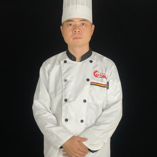 刘不剩不爱做小吃 