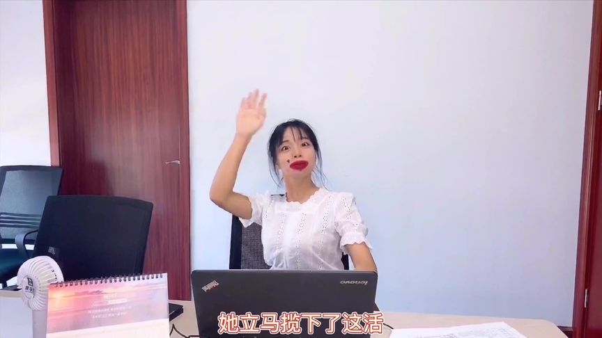 招投标办公室|教你快速查符合资质条件的建企联系方式